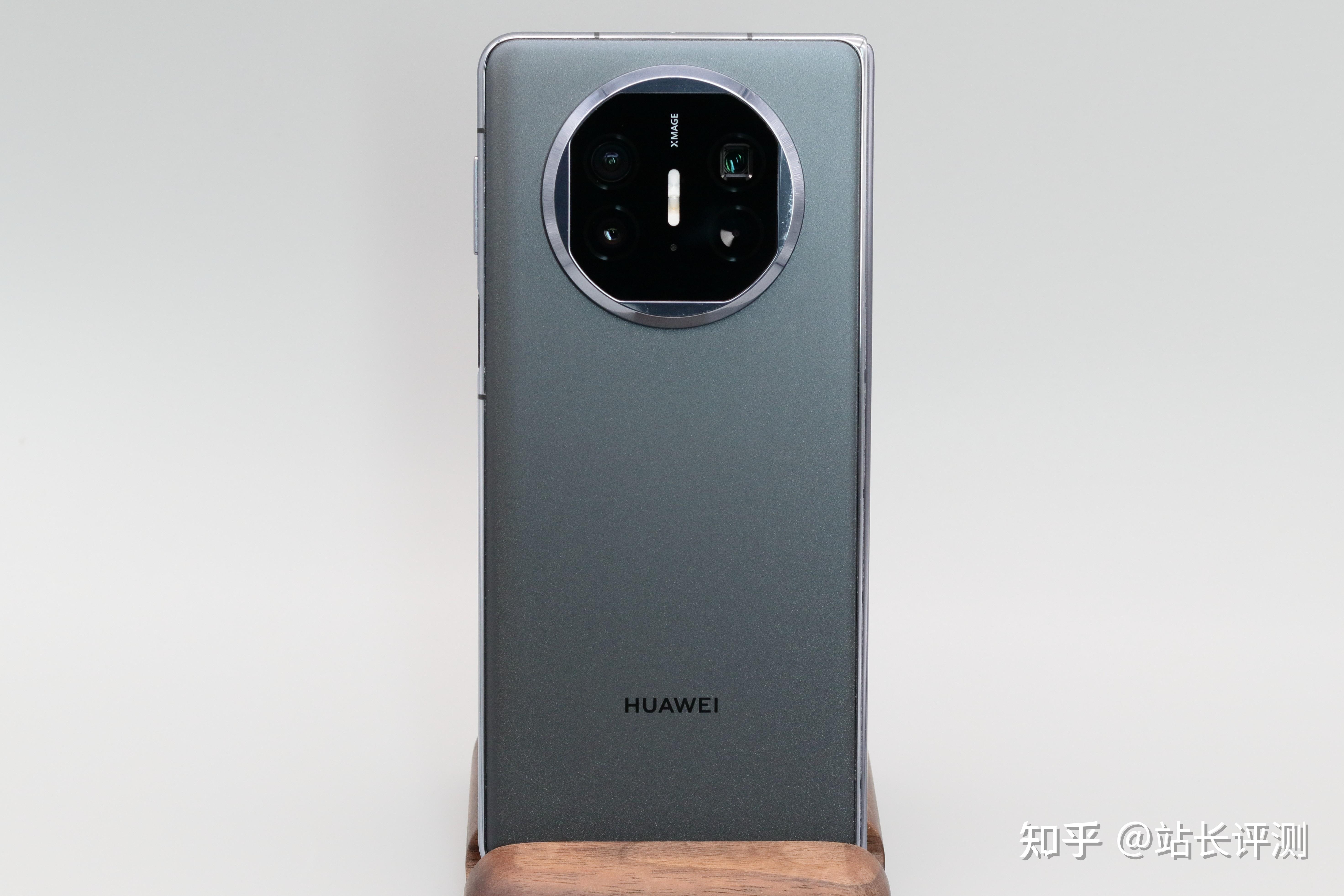 华为Mate X5典藏版使用两个月真实体验 - 知乎