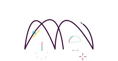 入门优雅的Mo.js（图形动画Javascript库） - 知乎