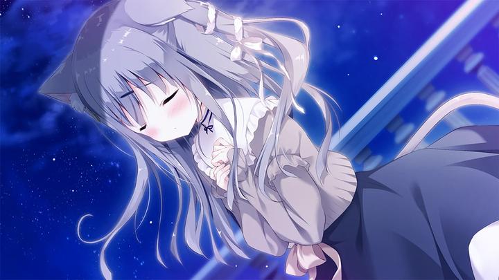 std::execution是如何工作的 - 知乎