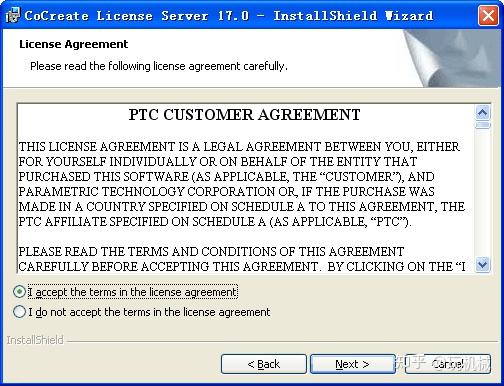 Cocreate17.0安装及汉化教程 - 知乎