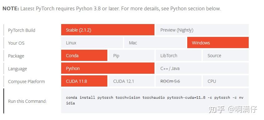 如何使用 PyTorch 框架来利用 GPU 进行深度学习计算？ - 知乎
