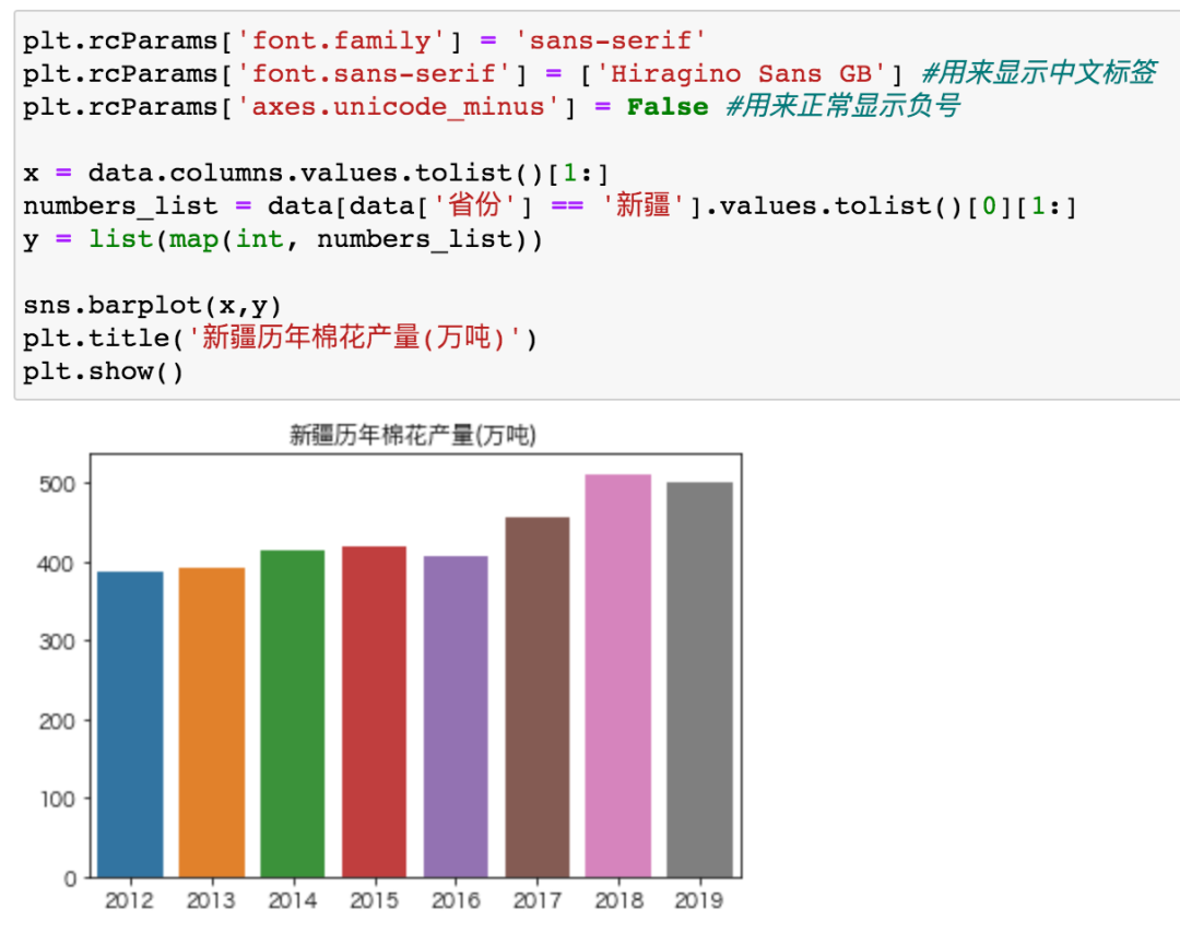只需一行代码，就能导入所有的Python库？ - 知乎