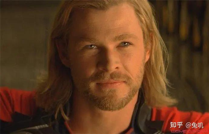 日耳曼人和斯拉夫人的外貌有什么区别? - 知乎