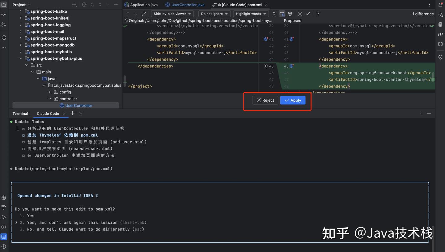 自从用了 Claude Code，才发现 Cursor 和 Gemini Cli 都是弱智。。（保姆级安装和使用教程分享） - 知乎