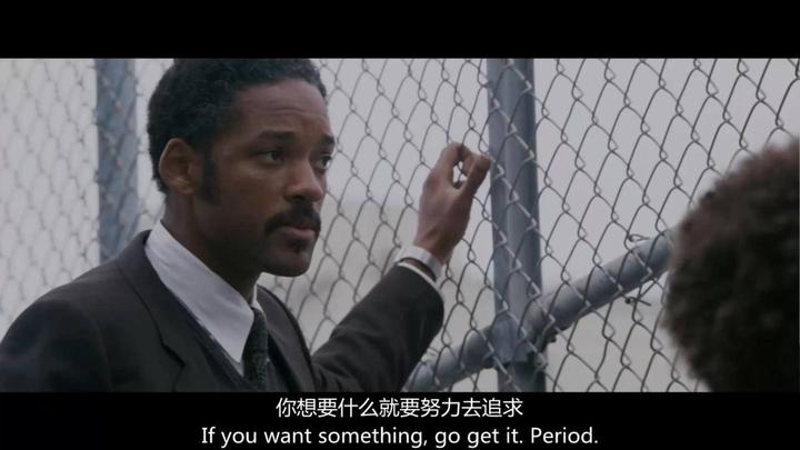 这是一个关于roboware的下载安装步骤 知乎 