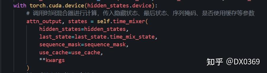 bug 记录：device_map分割模型多卡推理问题记录 - 知乎