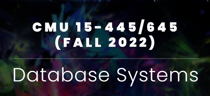CMU 15445 vscode/clion clang12 cmake环境配置 - 知乎