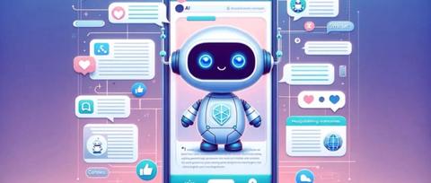 ChatGPT最新功能“Text To Speech (TTS，文本转语音)”详细解读！ - 知乎