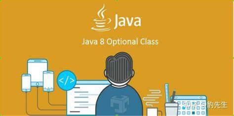 Java 开发中，如何进行异常处理？ - 知乎