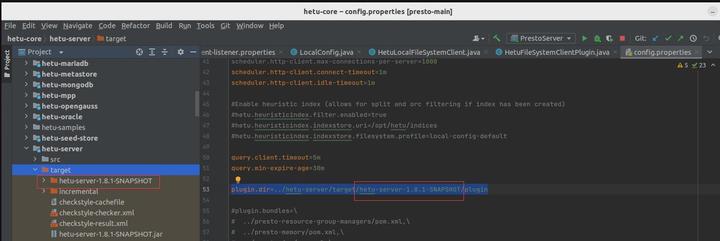Openlookeng Ubuntu 22.04 LTS 编译FAQ - 知乎