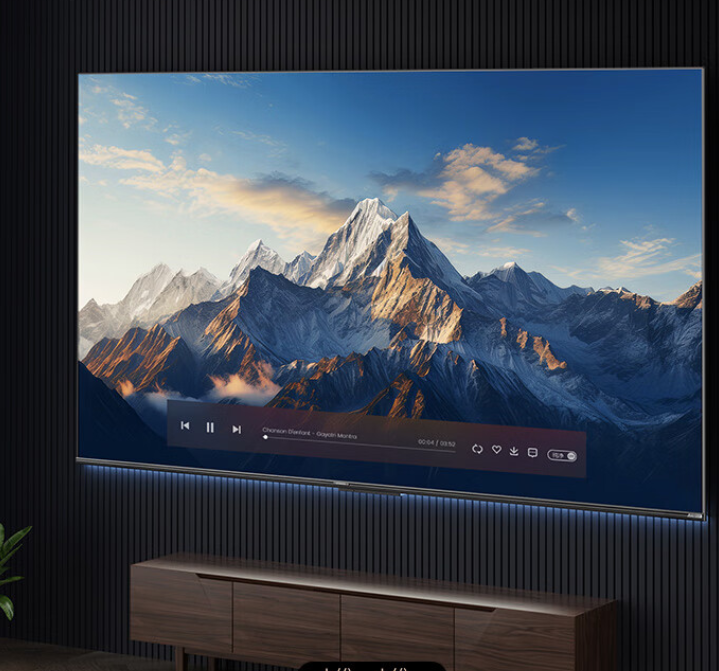 创维A5D Pro（创维A5DPro电视）怎么样？讨论评测优缺点 - 知乎