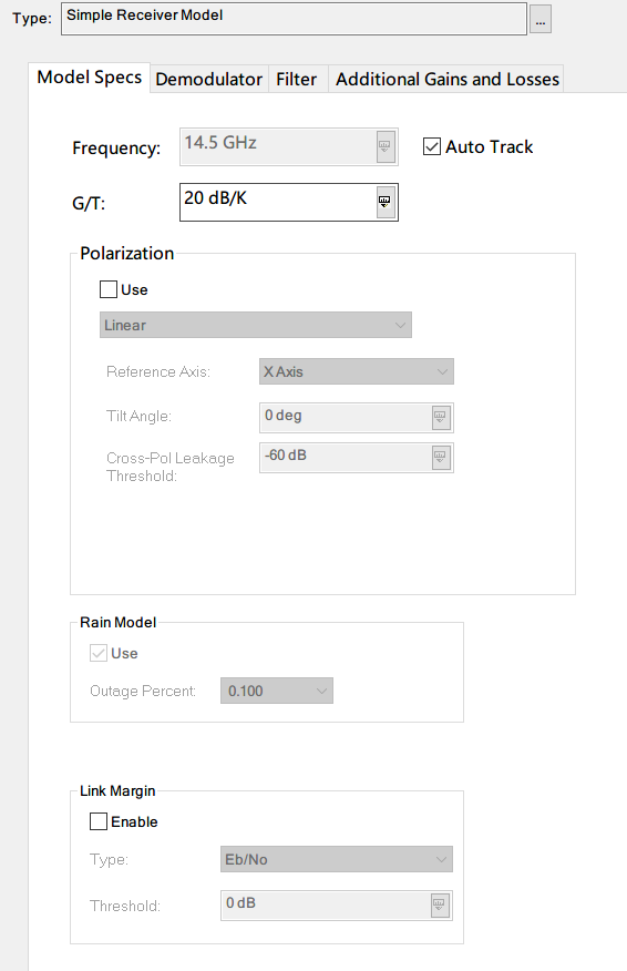 STK中的Access的获取及计算（Python） - 知乎
