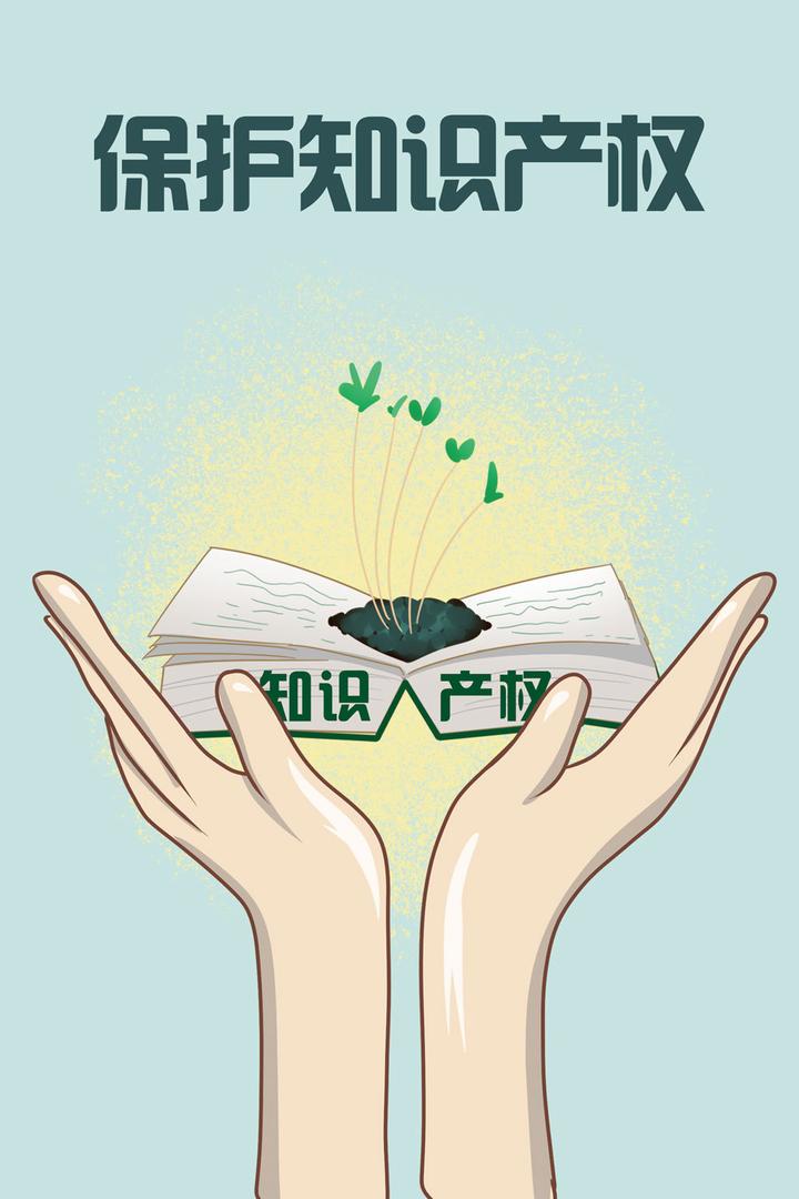 CNAS、IAS、IAF标志代表什么,各标识之间有什么区别 - 知乎