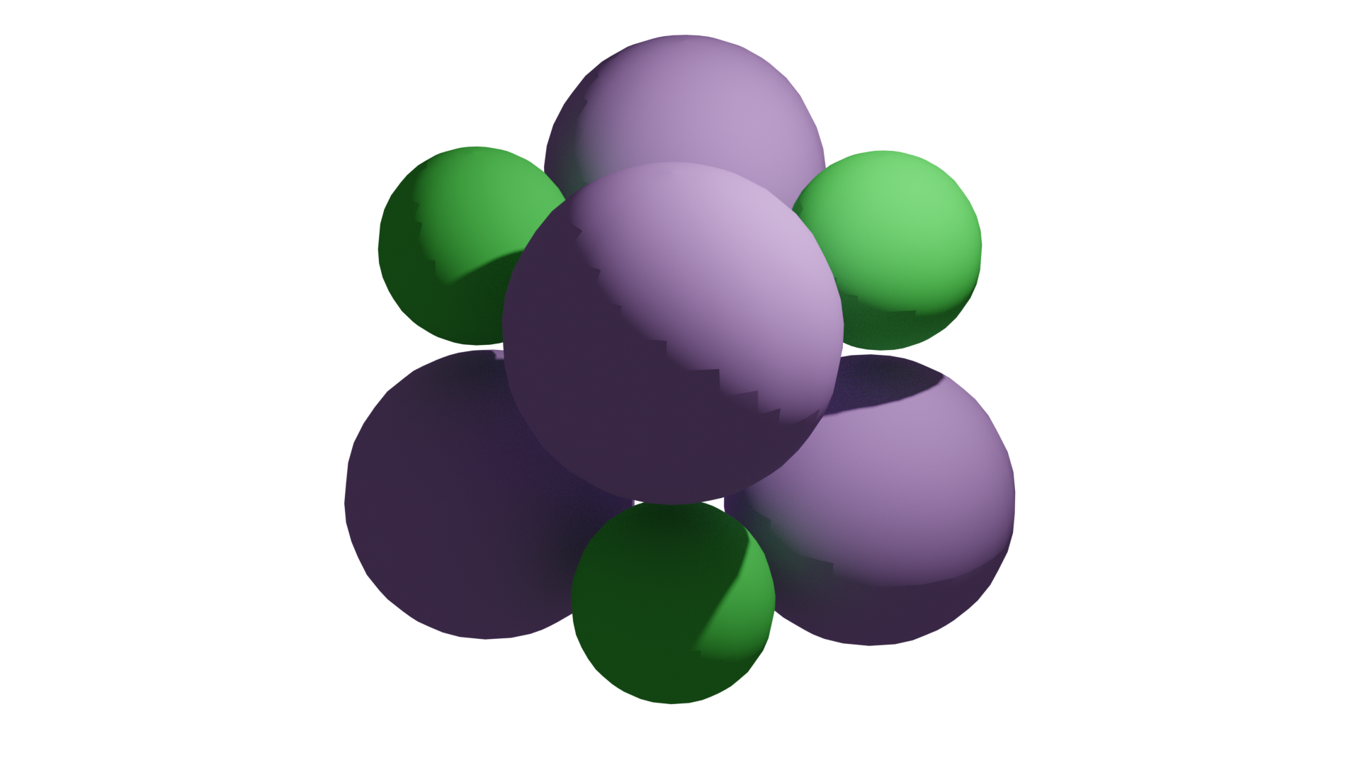 Quantum ESPRESSO教程之结构优化(Pymatflow篇) - 知乎