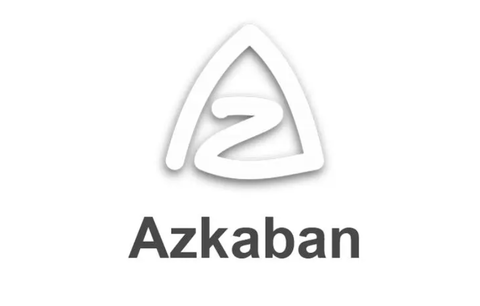 Azkaban安装部署及使用 - 知乎