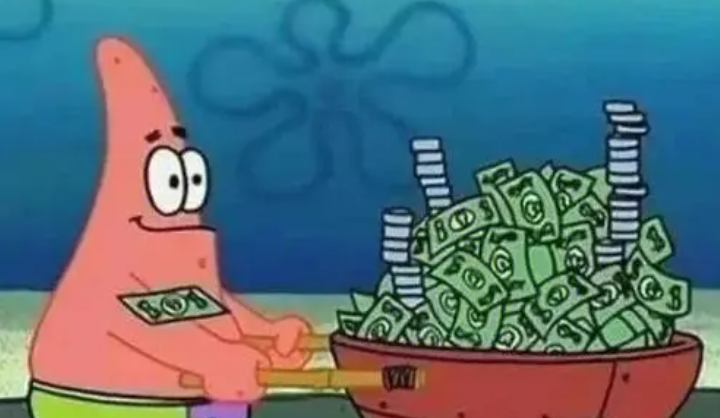 BATMANNET: BI-BRANCH MASKED GRAPH TRANSFORMER AUTOENCODER FOR MOLECULAR REPRESENTATION - 知乎