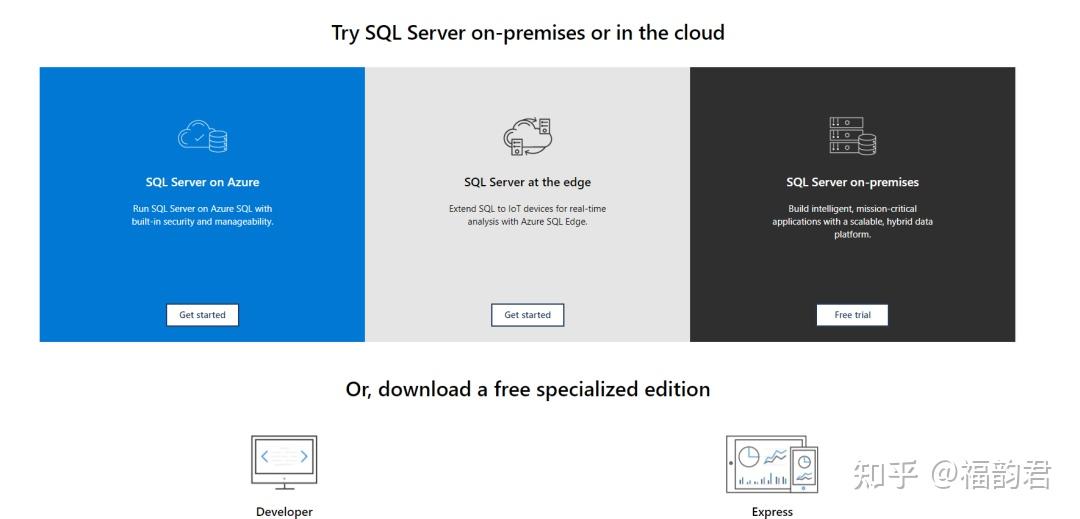 【情报百科】如何使用FOCA进行OSINT文档元数据分析？ - 知乎