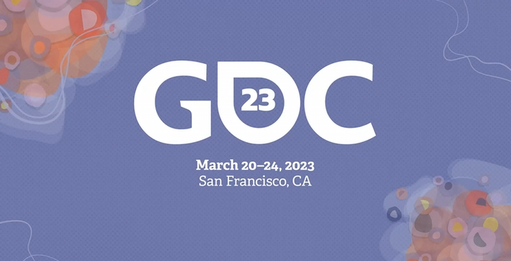 GDC2023-高级图形技术：重新发明雪渲染的轮子 - 知乎