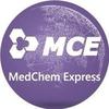 CCK-8 实验详细教程 | MedChemExpress (MCE) - 知乎