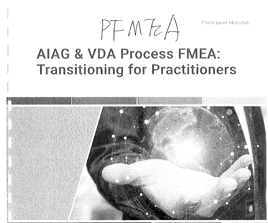 2019版FMEA资料包-共6个文件-打包下载！ - 知乎