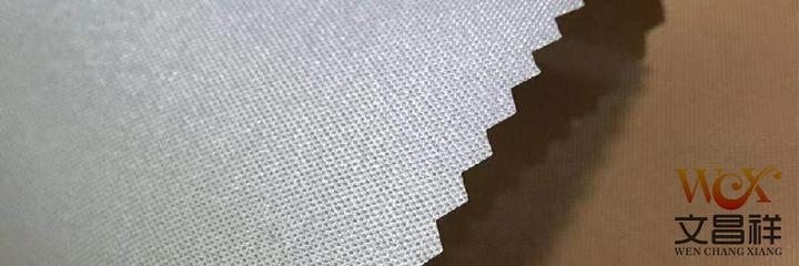 210D涂银牛津布的作用 - 知乎