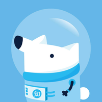 Verilog HDL之localparam用法 - 知乎