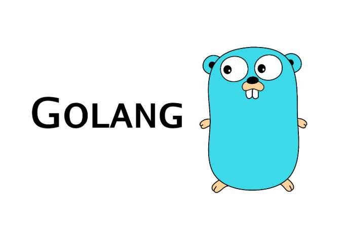 Golang限流器timerate使用介绍 知乎