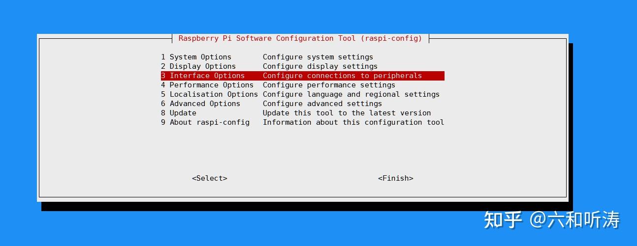 OSError: [Errno 121] Remote I/O error - 知乎