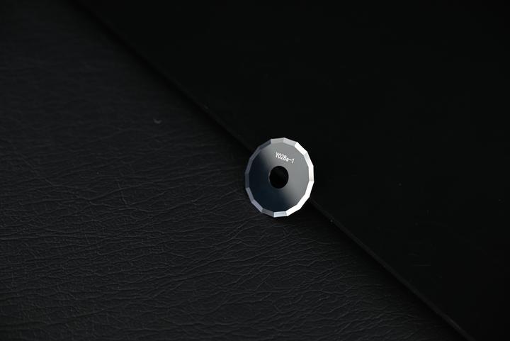 SKD-11和SKH-9的区别 - 知乎