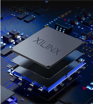 书籍推荐四十四：《Xilinx FPGA设计权威指南》 - 知乎