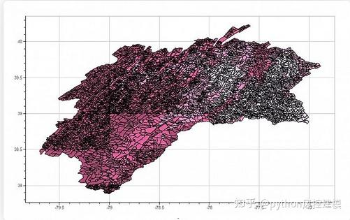 Anaconda下载和安装指南（超全） - 知乎