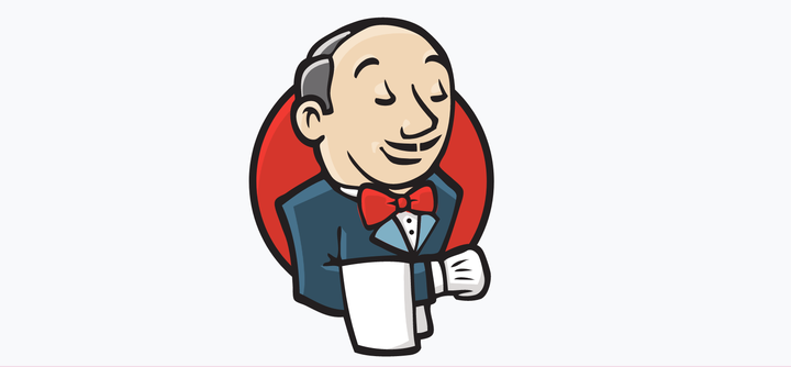 Jenkins插件开发入门指南 - 知乎