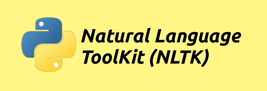 如何安装NLTK（MacBook, Anaconda) - 知乎