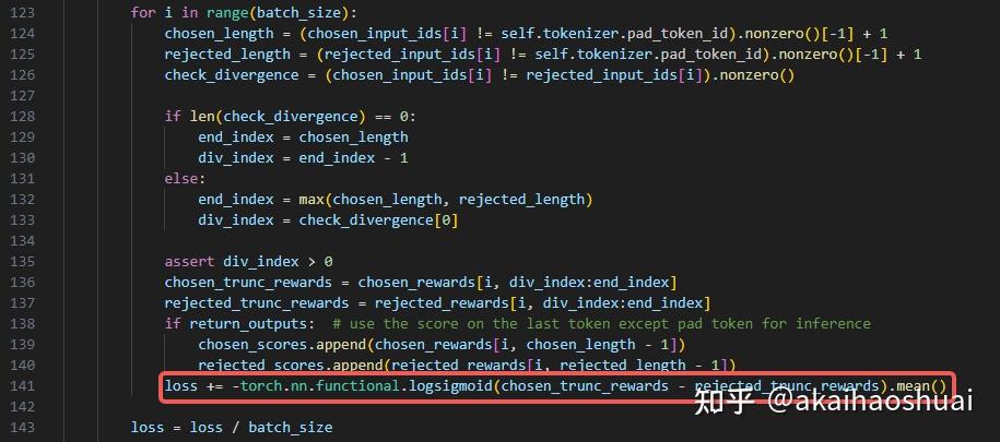 LLM之ORM和PRM一探究竟 - 知乎