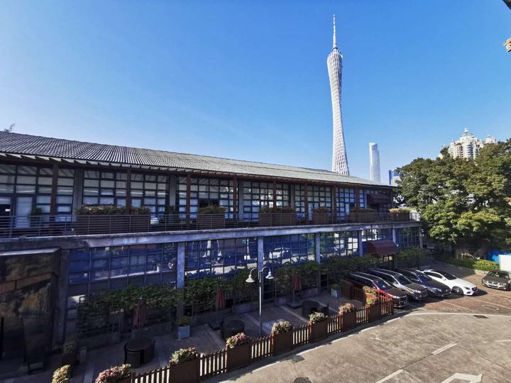 Dart VM 是如何运行你的代码的 - 知乎