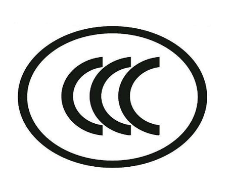 3C认证标志的施加要求 - 知乎