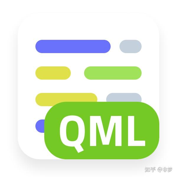 PyQt/PySide6快速入门 - 3 QML简介与Qt Creator开发环境 - 知乎