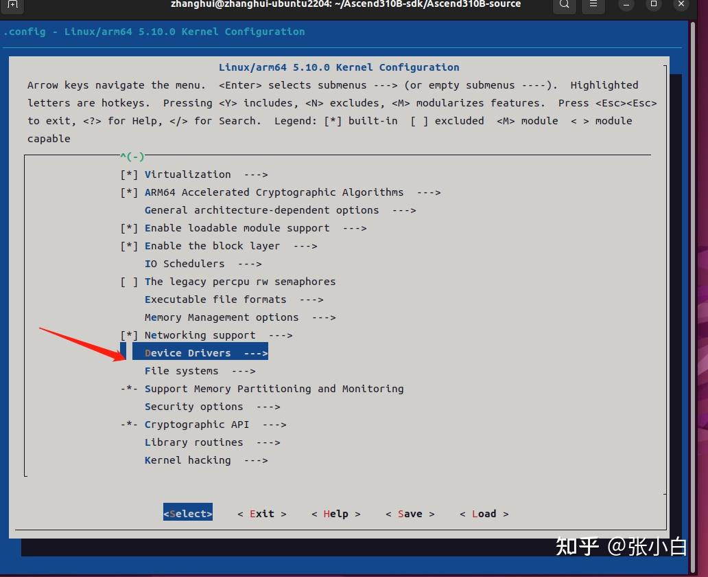 给Atlas 200I DK A2加装无线网卡（USB接口和M2接口） - 知乎