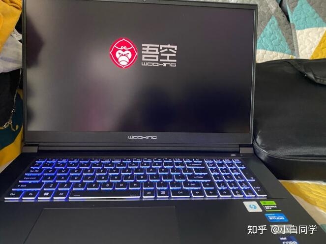 吾空K7 PLUS（吾空k7plus）怎么样？体验七天优缺点评测 - 知乎