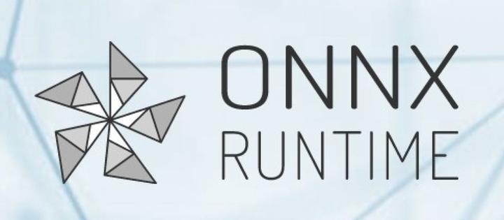 模型部署必备工具之 onnx_graphsurgeon (五) - 知乎