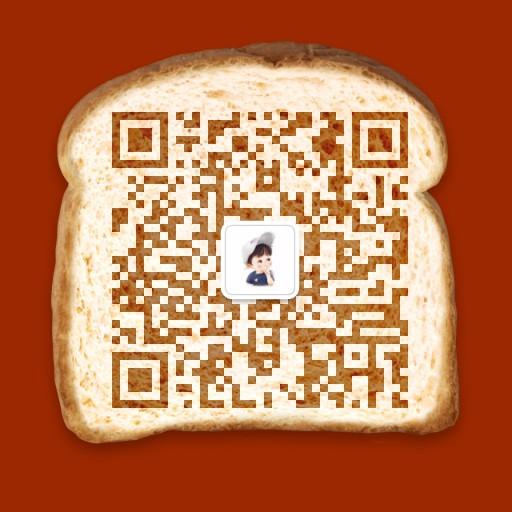 什么是python？python可以做什么？ 知乎 4675