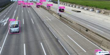 ultralytics的datasets概览及如何注释 - 知乎