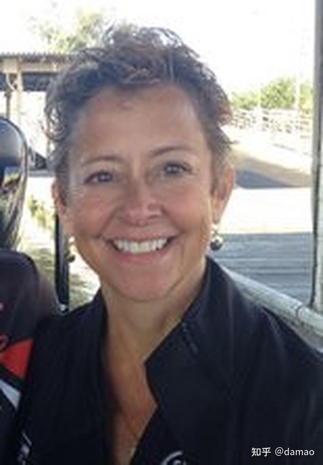 路亚百科：无所不能的软饵(八）浮水软饵 - 知乎