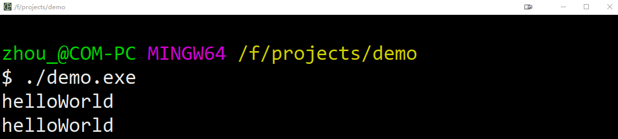 你需要知道的scanf函数用法 - 知乎