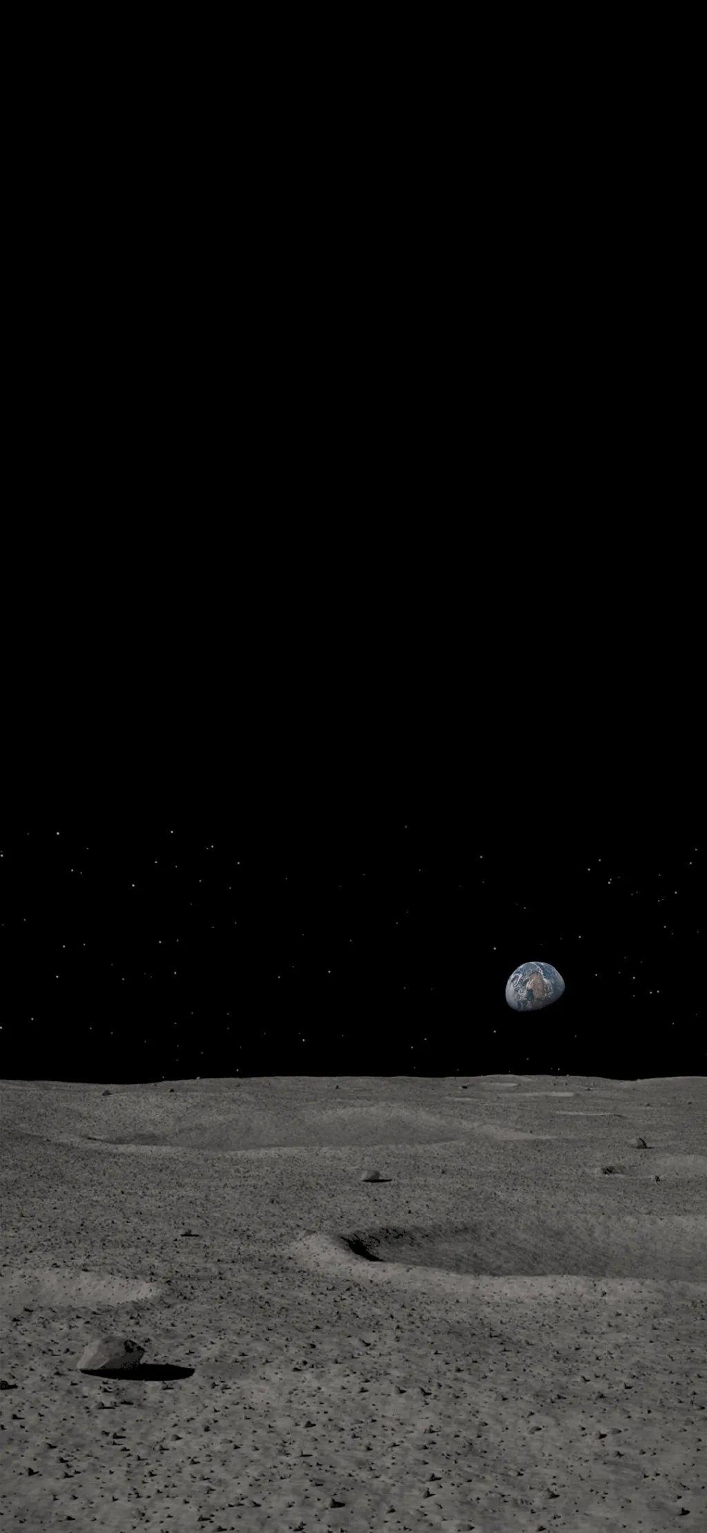 105张特别的手机壁纸~~~ - 知乎