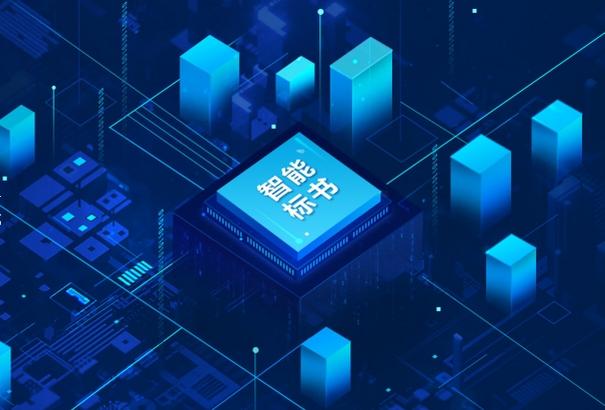 深度解析投标文件的废标原因,这几点你一定不知道! 知乎