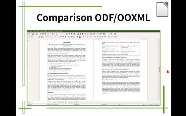 微软在Office Open XML夹了多少私货? - 知乎