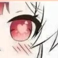 TensorBoard服务器转发端口-VSCode成功版 - 知乎