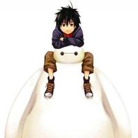 Unity 打包警告warning：Missing Project ID和Unable to access Unityservices.Please log in，or request ...