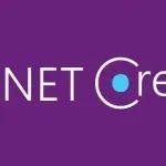 在.NET7中使用MQTTnet简单实现MQTT通信 - 知乎